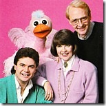 Will Masterchef have Daryl for dinner? – Television.AU